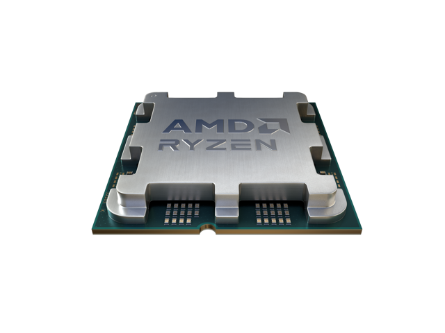 Click here for AMD Ryzen 9 7950X - 7000 Series 16-Core 4.5 GHz -... prices