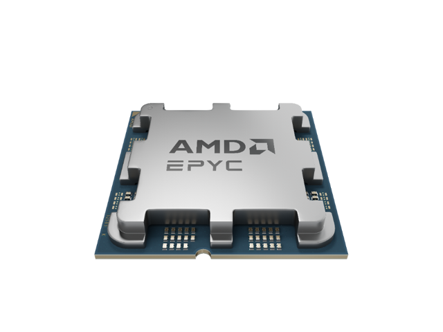 Click here for AMD EPYC 4005 (5th Gen) 4565P Hexadeca-core (16 Co... prices