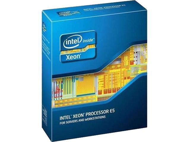 Click here for Intel Xeon E5-2430 v2 2.5 GHz LGA 1356 80W BX80634... prices