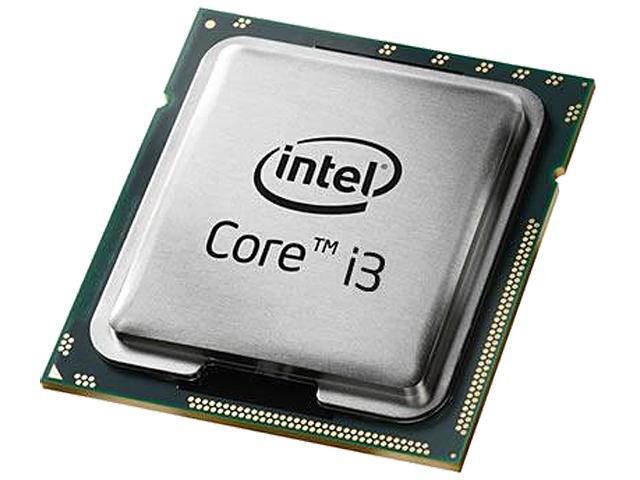 Click here for Intel Core i3-7350K - Core i3 7th Gen Kaby Lake 4.... prices