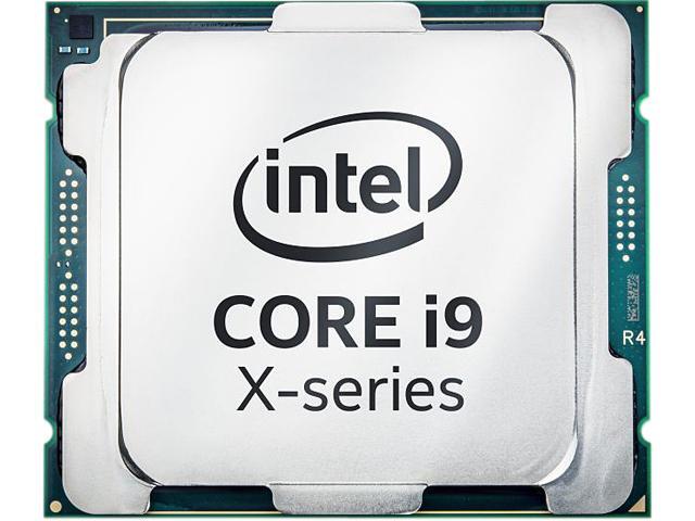Click here for Intel Core i9-9960X - Core i9 9th Gen 16-Core 3.1... prices