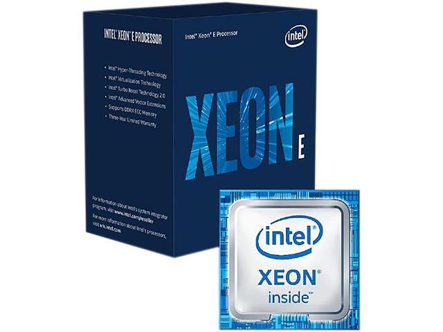 Click here for Intel Xeon E-2176G Coffee Lake 3.7 GHz LGA 1151 80... prices