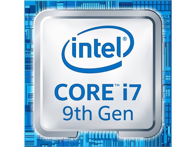 Click here for Intel Core i7-9700F - Core i7 9th Gen 8-Core 3.0 G... prices