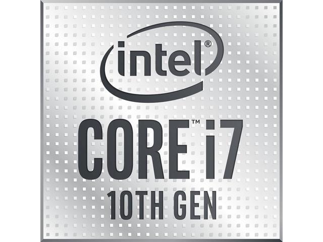 Click here for Intel Core i7-10700K 3.8 GHz LGA 1200 CM8070104282... prices