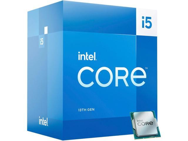 Click here for Intel Core i5-13500 Desktop Processor 14 cores (6... prices