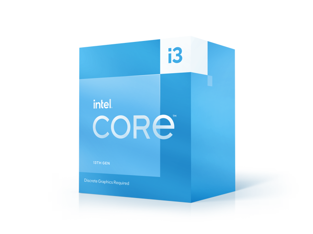 Click here for Intel Core i3-13100F Desktop Processor 4 cores (4... prices