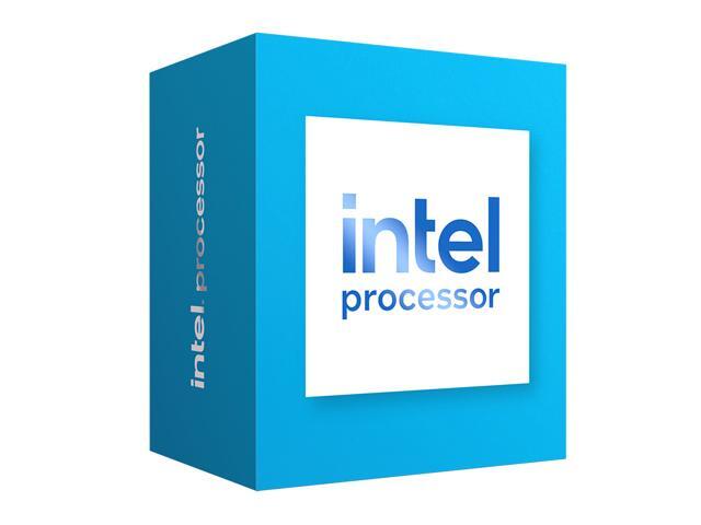 Click here for Intel Processor 300 - Intel Processor 300 Series R... prices
