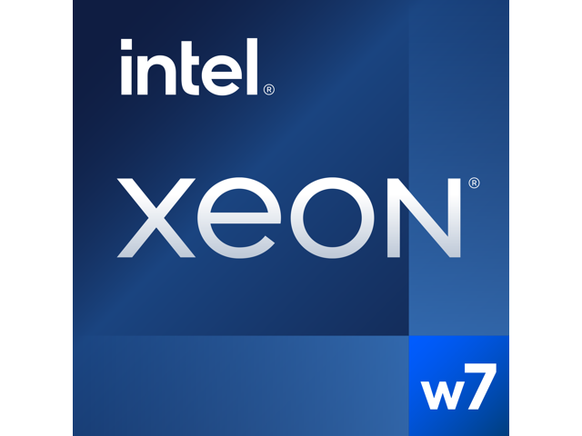 Click here for Intel Xeon w7-3565X Dotriaconta-core (32 Core) 2.5... prices