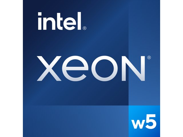Click here for Intel Xeon w5-2555X Tetradeca-core (14 Core) 3.30... prices
