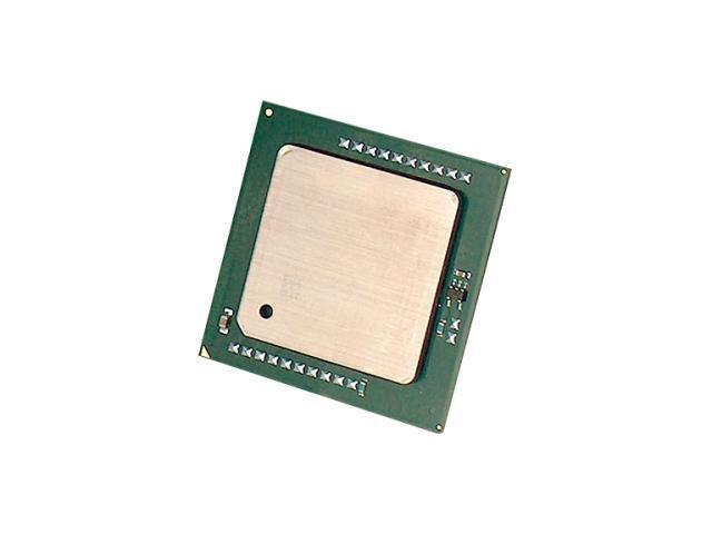 Click here for HP 1.6GHz LGA 1366 E5603 Server Processor prices
