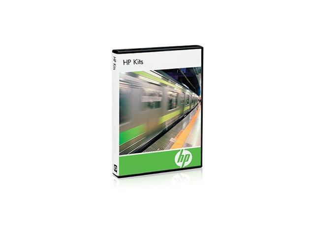 Click here for HP 1.86 GHz E7-4807 Server Processor prices