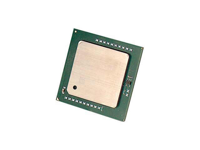 Click here for HP 2.26 GHz LGA 1366 L5640 Server Processor prices