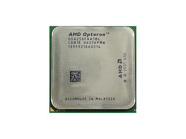 Click here for HP 2.2 GHz Socket G34 LGA-1974 6174 Server Process... prices