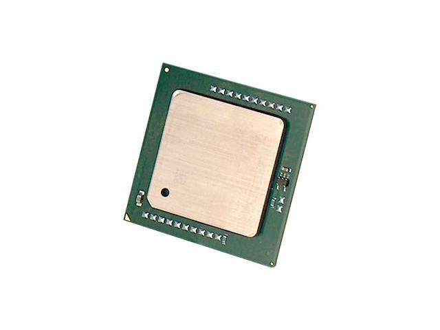 Click here for HP 2.2GHz LGA 2011 E5-2660 Server Processor prices