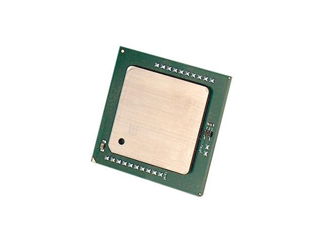 Click here for HP 3.0GHz LGA 2011 E5-2637 Server Processor prices