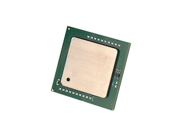 Click here for HP 2.8GHz LGA 1366 X5660 Server Processor prices