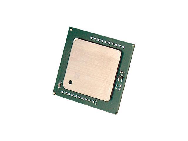 Click here for HP 2.53GHz LGA 1366 E5630 Server Processor prices