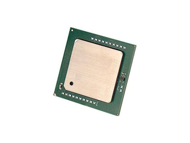 Click here for HP 2.4 GHz LGA 1366 E5645 Server Processor prices