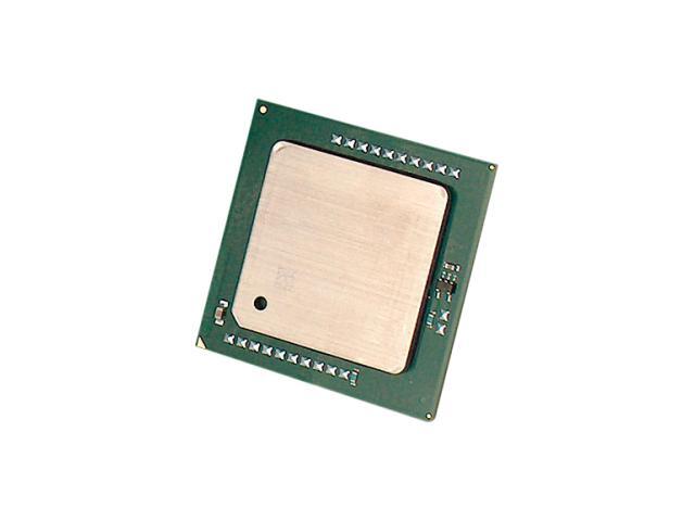 Click here for HP 3.0 GHz LGA 2011 E5-2637 Server Processor prices
