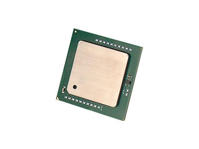 Click here for HP 2.4 GHz LGA 1366 E5645 Server Processor prices