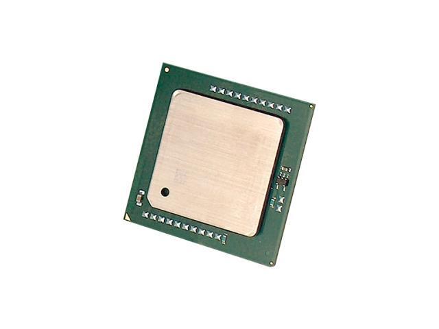 Click here for HP 2.13 GHz LGA 1366 E5606 Server Processor prices