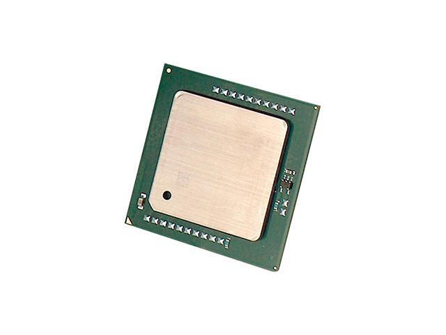 Click here for HP 2.26 GHz LGA 1366 E5607 Server Processor prices