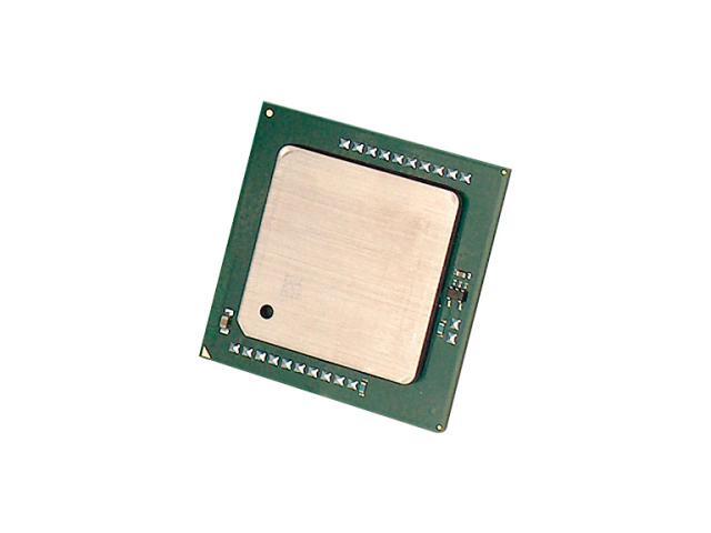 Click here for HP 2.66 GHz LGA 1366 X5650 Server Processor prices