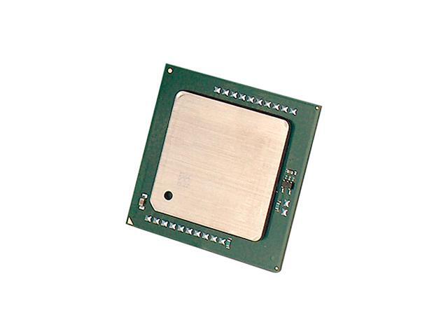 Click here for HP 2.93GHz LGA 1366 X5670 Server Processor prices