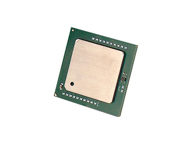 Click here for HP 2.4 GHz LGA 1366 E5620 Server Processor prices