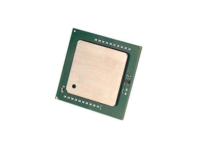 Click here for HP 2.53 GHz LGA 1366 E5649 Server Processor prices