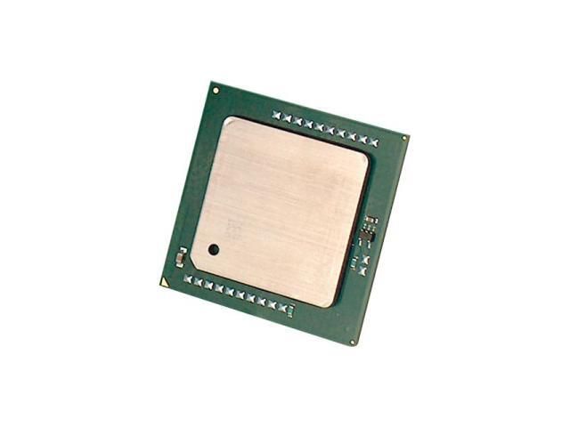 Click here for HP DL360p Gen8 Intel Xeon E5-2670 2.6GHz (Turbo Bo... prices