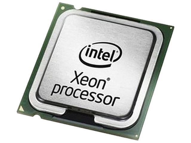 Click here for HP BL460c Gen8 Intel Xeon E5-2667 2.9GHz (Turbo Bo... prices