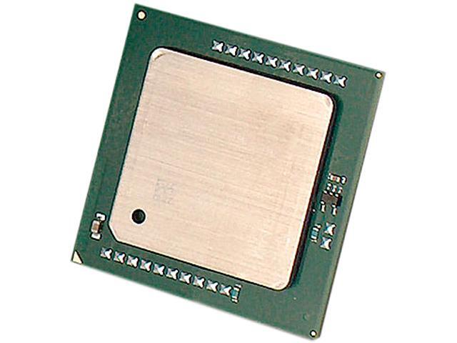 Click here for HP DL360p Gen8 Intel Xeon E5-2667 2.9GHz (Turbo Bo... prices