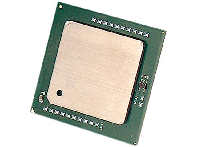Click here for Intel Xeon E5-2650 2.0 GHz LGA 2011 95W 662244-B21... prices