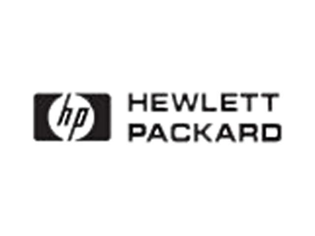 Click here for Server Processor prices