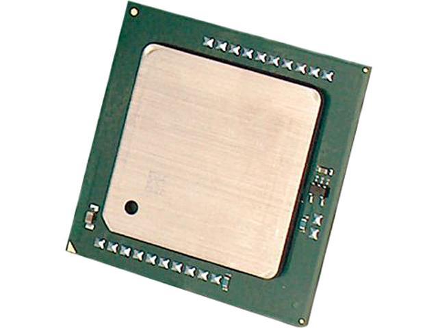 Click here for Smart Buy Server Processor prices