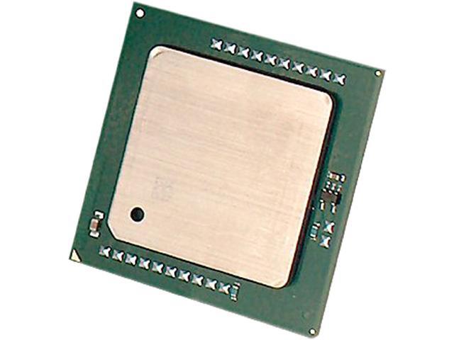 Click here for HP Xeon E5-2600 v2 2.6 GHz LGA 2011 Server Process... prices