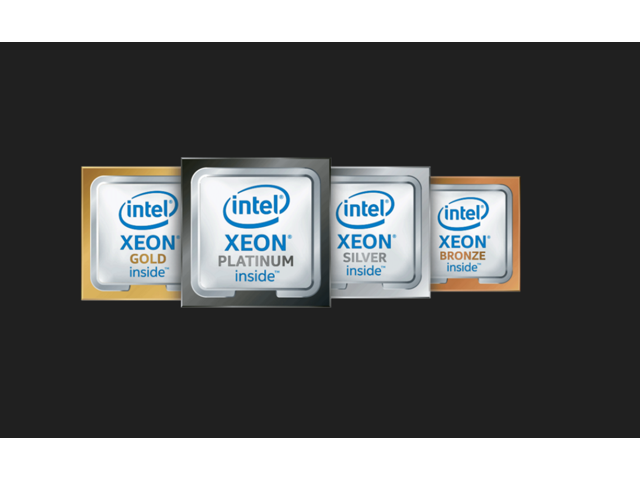 Click here for Intel Xeon-Silver 4516Y+ 2.2GHz 24-core 185W Proce... prices