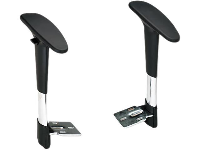 Click here for Safco Metro Extnd-height Chair Adjustable Arm Kit... prices