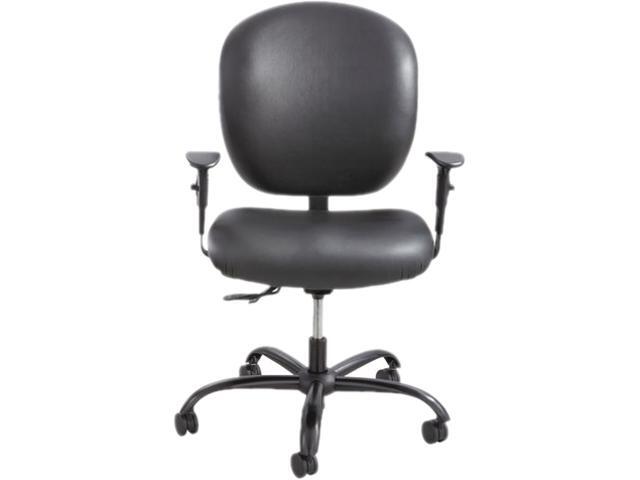 Click here for Alday Series Intensive Use Chair  Vinyl Back  Viny... prices