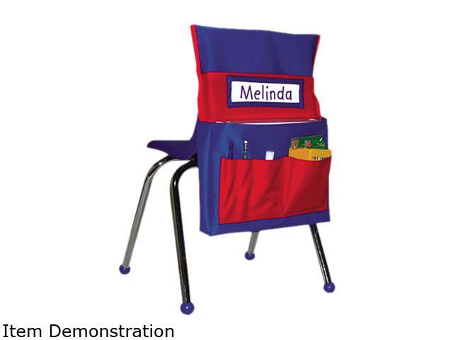 Click here for HON 44222205515 Carson Chairback Buddy Organizer 1... prices