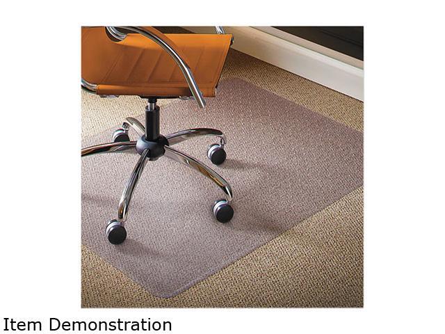 Click here for Es Robbins Natural Origins Chair Mat for Carpet 46... prices
