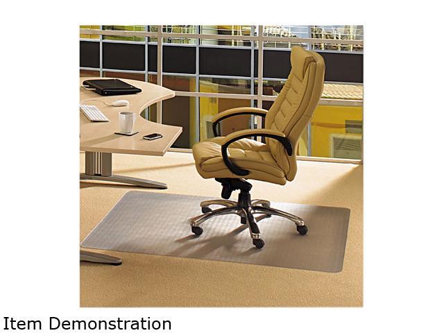 Click here for Cleartex Advantagemat Phthalate Free Pvc Chair Mat... prices