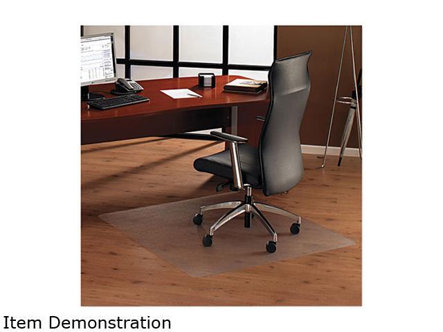 Click here for Cleartex Ultimat Xxl Polycarbonate Chair Mat For H... prices