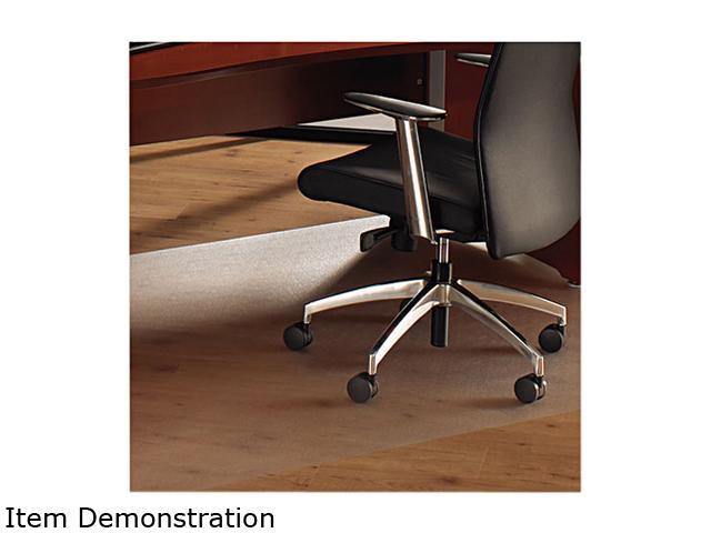Click here for Cleartex Xxl Ultimat Chair Mat  48 X 118  Clear prices