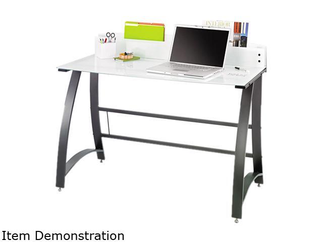 Click here for Safco Xpressions Computer Workstation 47w x 23d x... prices