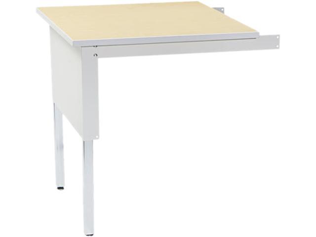 Click here for Mailflow-To-Go Mailroom System Table  30w X 30d X... prices