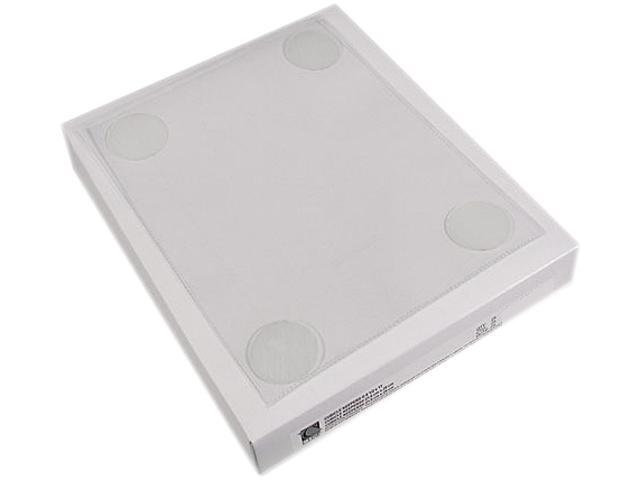 Click here for C-line Cubicle Keepers Backed Cubicle Photo Holder... prices