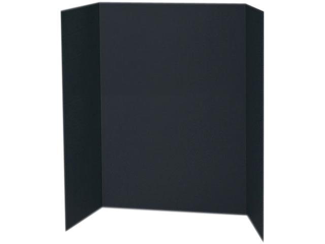 Click here for Pacon 3766 prices