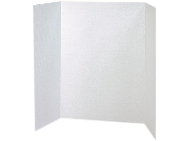 Click here for Pacon 37634 prices